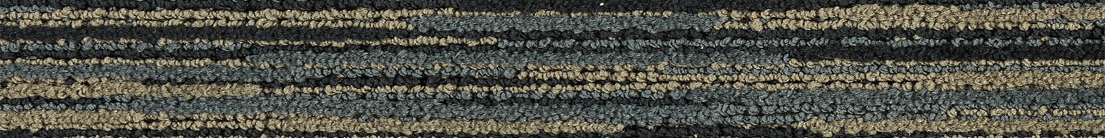 Broadloom Carpet - Discount Hospitality Flooring